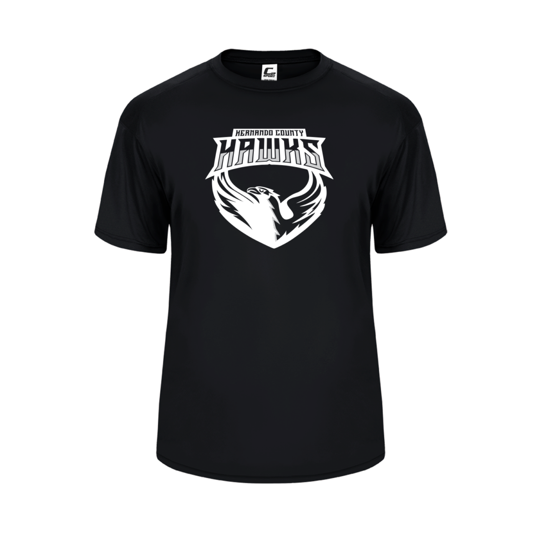 Men s C2 Long Sleeve Performance Tee Looper Sports Connection men-s-c2-long-sleeve-performance-tee-looper-sports-connection