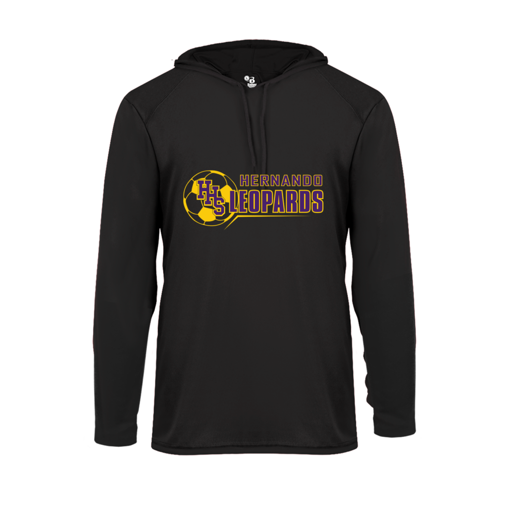 Sweatshirts – Looper Sports Connection